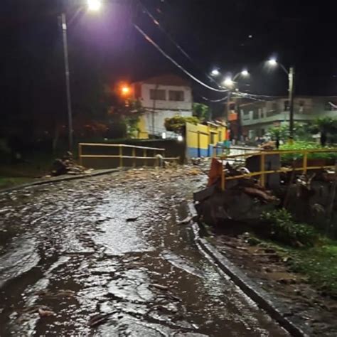 Falabella recibió millonaria multa por no cumplir con la garantía de un celular Infobae