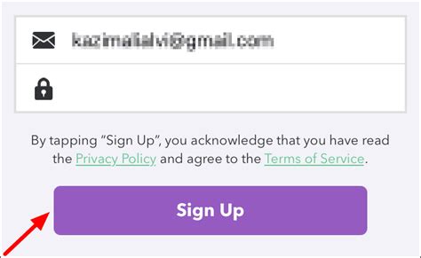 How To Use Bitmoji Chrome Extension