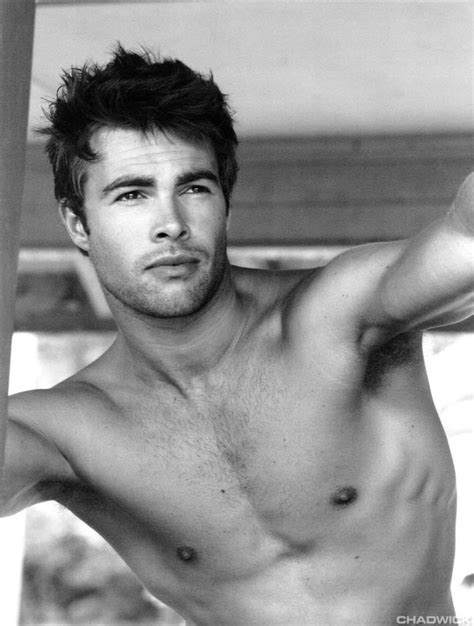 I Like Man Alex Brust