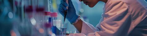 Mlt Technician Medical Laboratory Technician Kirc
