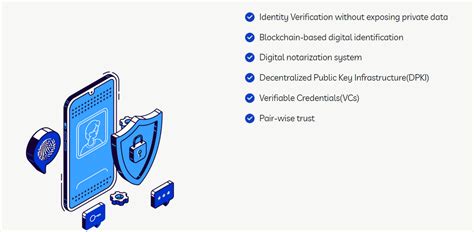 design flaws of blockchain technology — asset ownership by swn