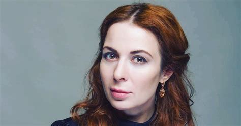 Марина Ахмедова назначена главным редактором Regnum Кадры Новости