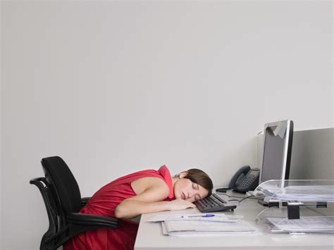 30 Ways To Avoid Entrepreneur And Small Business Burnout Angela