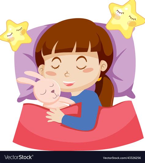 Sleep Clipart