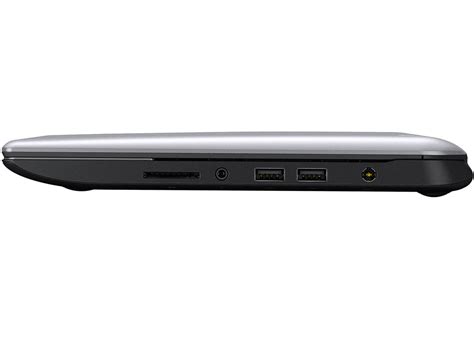 価格com 『本体 右側面』 Dynabook N51 N5125m Pn51 25mnxs の製品画像