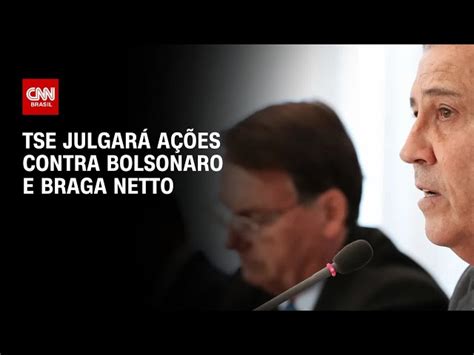 Polícia Resgata 2 Homens Mantidos Em Situação Análoga à Escravidão Em