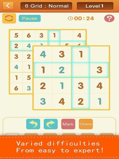 Sudoku Number Puzzles Release Date Videos Screenshots Reviews On