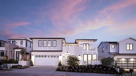 202 Via Socorro San Clemente Ca 92672 Zillow