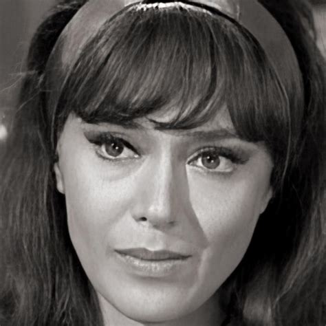 Julie Gregg Movies And Tv Shows Plex