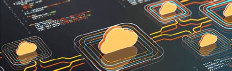 Esp Smart Switch Solution Espressif Systems