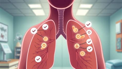 When To Worry About A Lung Nodule Expert Guide Careyourlungs
