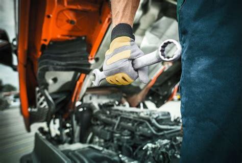 multidomain platform streamlines automaker s data organization and