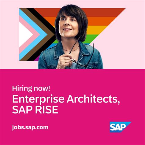 Sap On Linkedin Sap Jobs