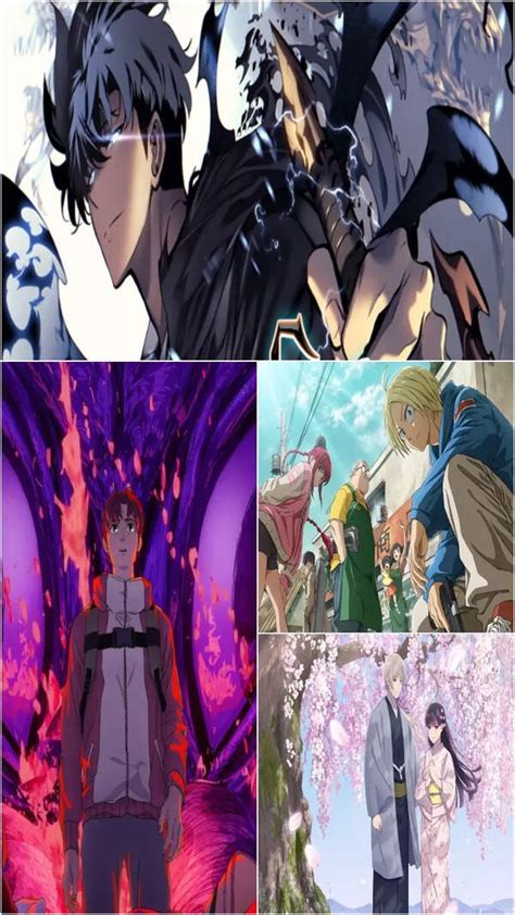 How Often Do Couples In S Have Sex