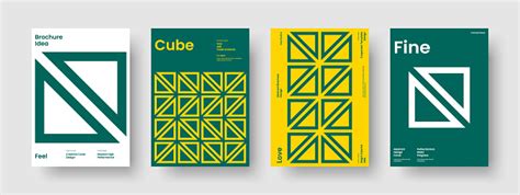 현대 전단지 템플릿 고립된 비즈니스 프레젠테이션 디자인 크리에이티브 북 커버 레이아웃 보고서 배경 포스터 팸플릿 기치 전단지