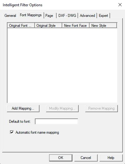 PDF Conversion Options PDF To Vector Formats Visual Integrity