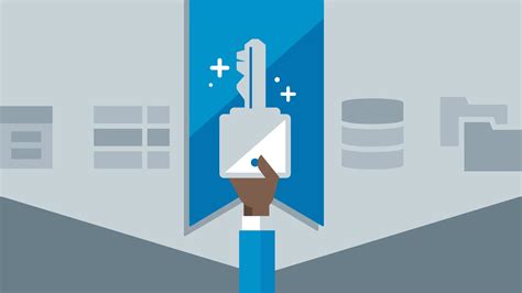 Free Online Microsoft Access Courses And Certifications 2025