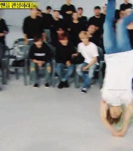 Running Man Family On Tumblr