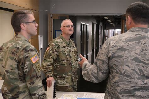 Dvids Images Operational Contract Support Joint Exercise 2017