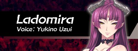 Kuroinu Ii Redux 2023 Mobygames