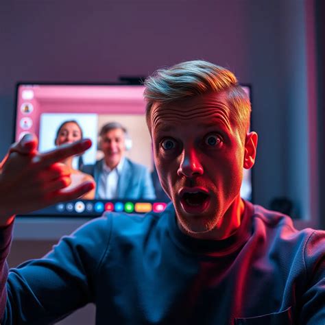 Tyler1s Brother Unexpectedly Exits Call After Chat Leveluptalk