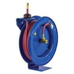 P-LP-350 - Hose & Rubber Supply