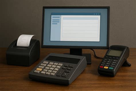 Pos And E Invoicing Compliance Guide For Pakistani Businesses