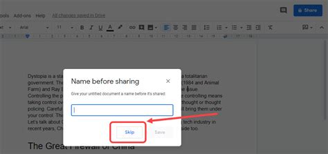Google Doc Track Changes BatHop