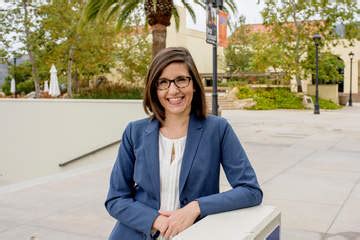 Seaver College Admission And Aid Pepperdine University
