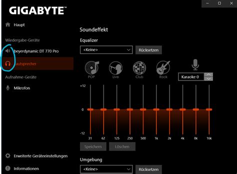 Где скачать и как установить звуковые драйвера для Windows 10 Realtek 64 Bit Инструкции по