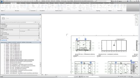 solved all functions grayed out can t save revit 2017 autodesk community