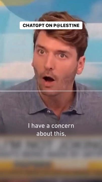 Youssef Belbesy On Linkedin Freepalestine