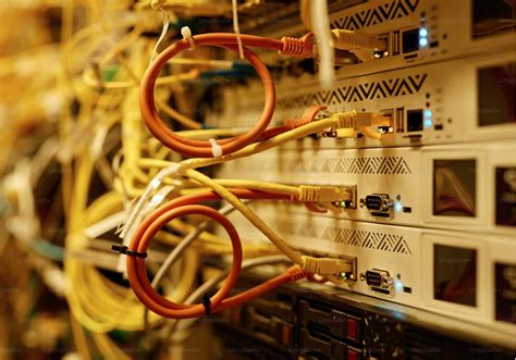 The Worlds First Human Brain Scale Supercomputer Will Go Live Next Year