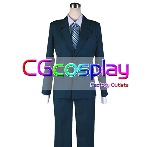 立海大附属中学校 制服 幸村精市 真田弦一郎 柳蓮二 仁王雅治 柳生比呂士 丸井ブン太 ジャッカル桑原 切原赤也 コスプレ衣装