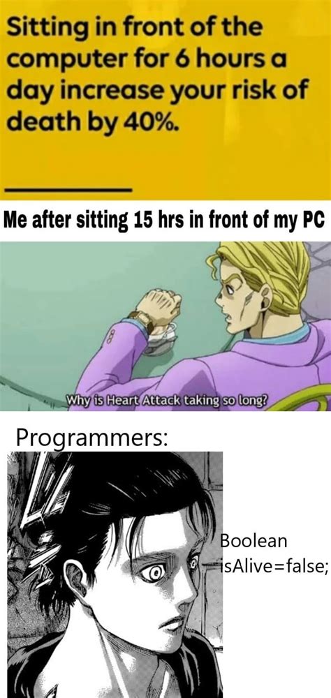 Boolean Isfunny True R Meme