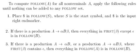Github Inofficialamanjhalexical And Syntax Analyser C C 17