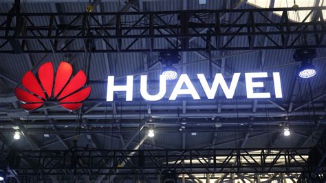 加拿大以國家安全為由禁止華為中興參與當地5g建設 國際 香港中通社