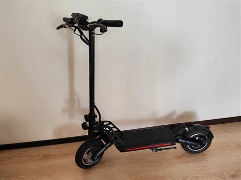 Електросамокат Kugo g2 pro: 24 000 грн. - Електросамокати / гіроскутери ...
