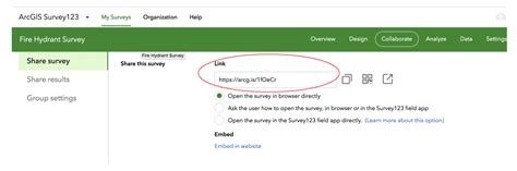 8 Collecting Points Data Using Gps — Qgis Tutorials 0001 Documentation