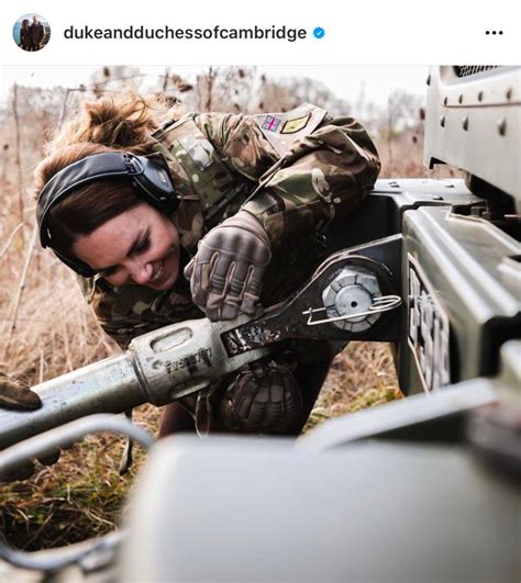 Worldclassmanufacturing Indonesia Mark Robba 13 Comments