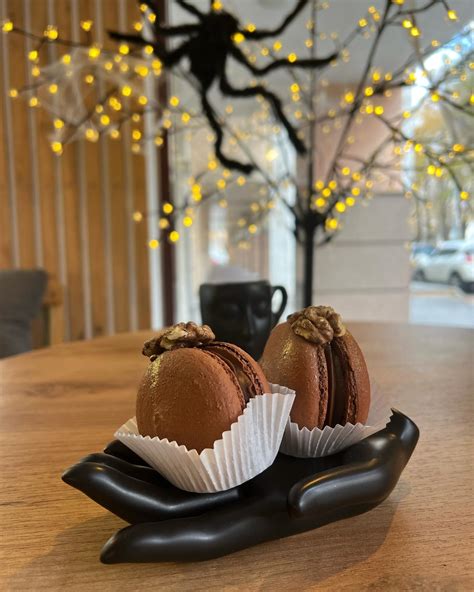 Кондитерська кавярня Харків🇺🇦 Tukana Coffee Cake • Instagram Photos