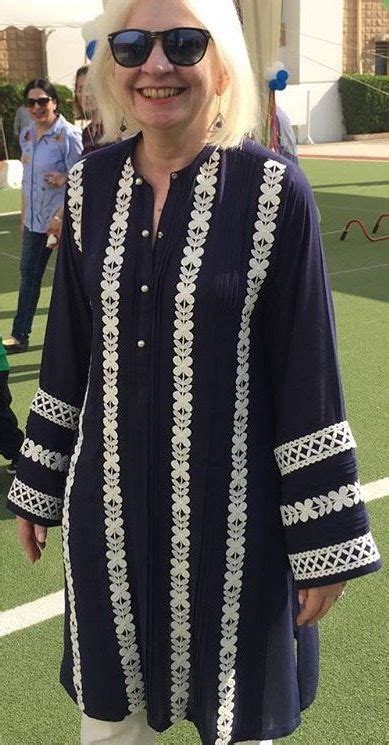 Pin On Dresses Casual Lace Dress Design Kurti Designs Party Wear