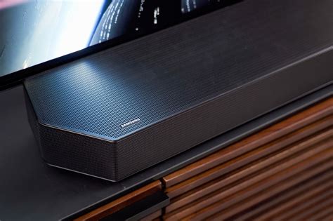 Samsung HW-Q990B Atmos Soundbar Review Digital Trends | eduaspirant.com