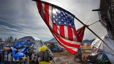 Governor Kotek Announces Details Of 852 Million Toward Homelessness