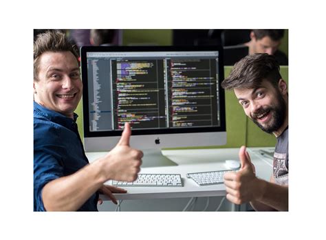 10 малоизвестных полезных бесплатных и компактных утилит для Windows