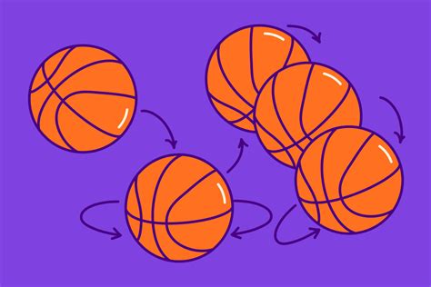 Что такое ТЗ и как его составить примеры и инструкция по написанию технического задания