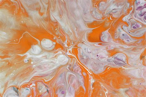 Imxuntitledgalleries Photos Download The Best Free Imxuntitled