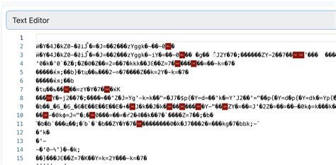 文本预览显示没有解密 · Issue 3 · Tracelessalist Encrypt · Github