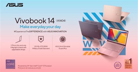 Perbedaan Antara Hdd Dan Ssd Mana Yang Lebih Baik Adh Blog