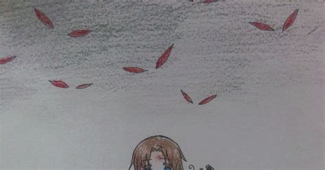 ヘタリア三次創作 【ヘタ】君と脱出したい【鬼】 スギのイラスト Pixiv